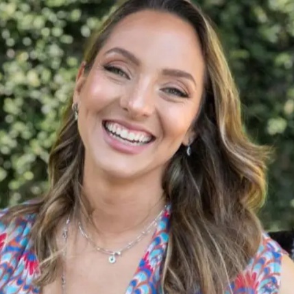 Uma alternativa real para gerar renda extra em tempo parcial - Utilita Online