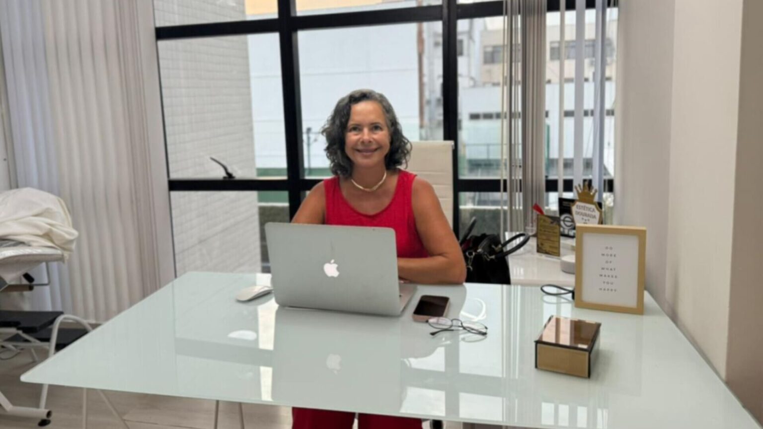 Iniciando 2026 com um grande marco para a acupuntura no Brasil ...